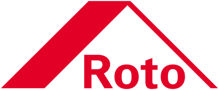 LOGO ROTO - Fenêtre de Toit Conseils